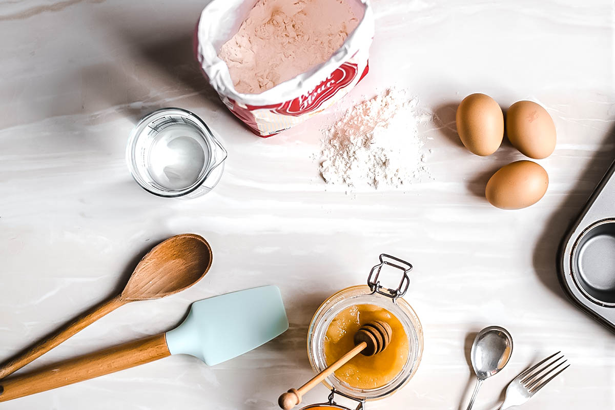 5 Tips to Save Money in Your Home Bakery - Philosophy Of Yum Blog