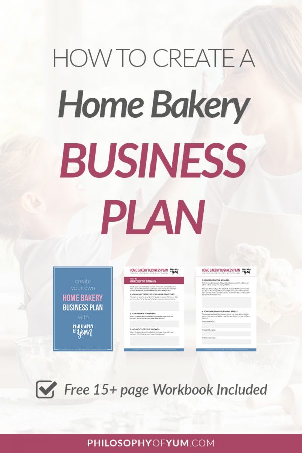 Cake Shop Business Plan Sample Pdf Cake Shop Business Plan Sample Pdf